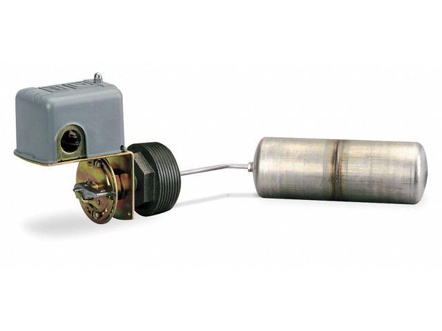 Click here for Lqd Lvl Swch  2-1/2 In MNPT  ClsOnRse  SS prices