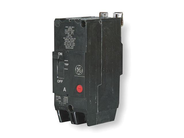 Click here for General Electric Bolt On Circuit Breaker TEY2100 prices