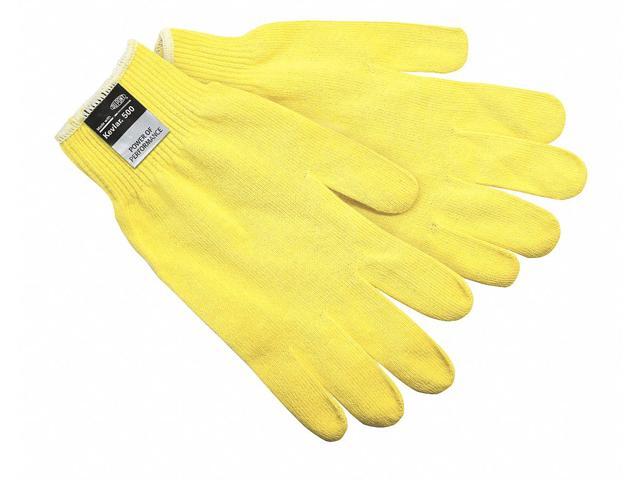 Click here for MCR SAFETY 9394XL Cut Resistant Gloves  A2 Cut Lev... prices