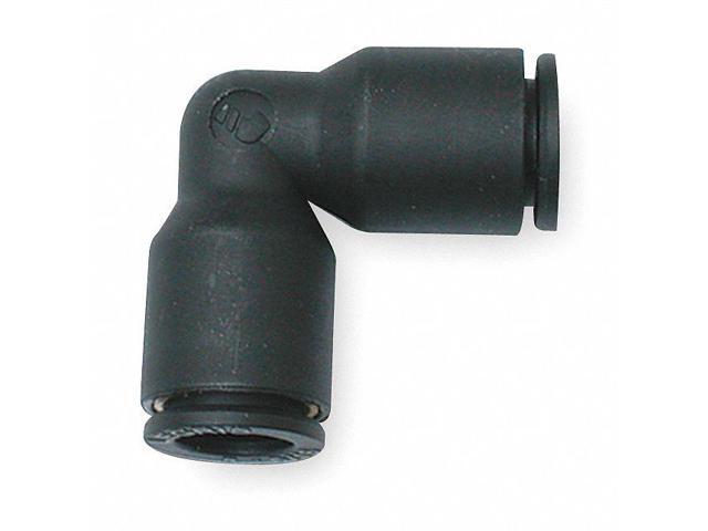 Click here for LEGRIS 3102 60 00 Union Elbow  90 Deg  3/8 In. Tub... prices