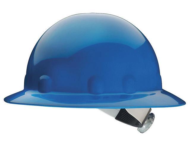 Click here for FIBRE-METAL BY HONEYWELL E1SW71A000 Hard Hat  Supe... prices