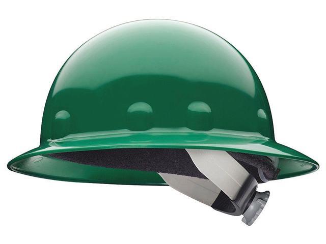 Click here for FIBRE-METAL BY HONEYWELL E1SW74A000 Hard Hat  Supe... prices