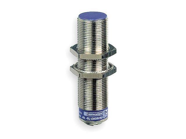 Click here for TELEMECANIQUE SENSORS XS618B1MAU20 Proximity Senso... prices