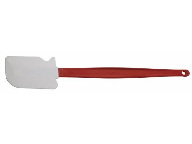 Click here for RUBBERMAID FG1962000000 Hot Food Scraper 9 1/2 In prices