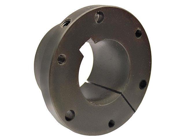 Click here for ZORO SELECT SF1 QD Bushing Series SF Bore 1 In prices