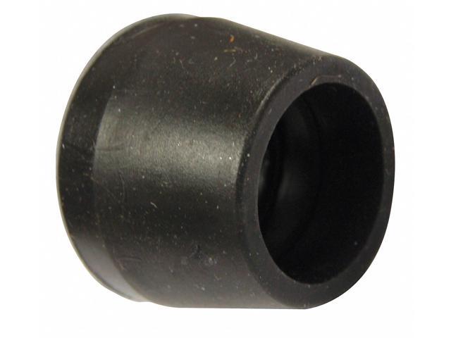 Click here for Nozzle Insulator  For Spoolgun prices