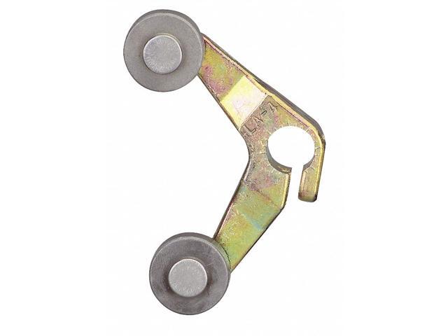 Click here for Lever Arm  Limit Switch prices