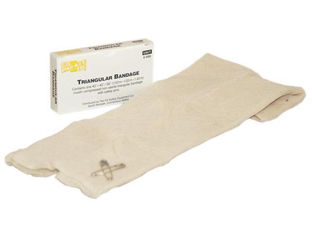 Click here for Bandage  Flesh  No  Muslin Blend  Unitized prices