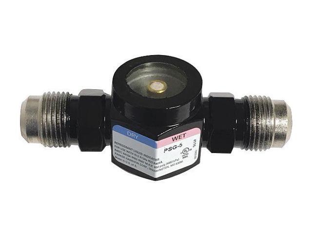 Click here for Moisture Indicator prices