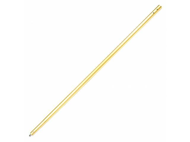 Click here for KRAFT TOOL CC293SG 96 Color Coded Handle  Gold  An... prices