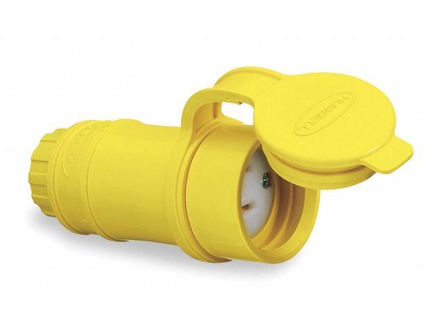 Click here for HUBBELL WIRING DEVICE-KELLEMS HBL15W33 Watertight... prices