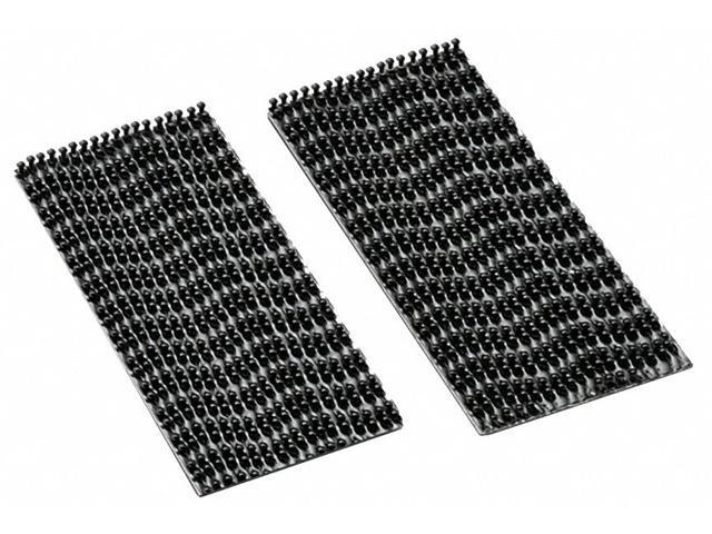 Click here for 3M 1-1-100-SJ3540 Reclosable Fastener Shape  Squar... prices