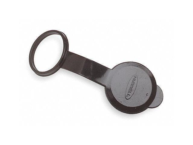 Click here for HUBBELL WIRING DEVICE-KELLEMS HBL6019 Plug Closure... prices