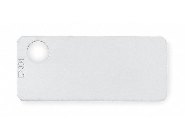 Click here for PANDUIT MT172-C316 Marker Plate  316 Stainless Ste... prices