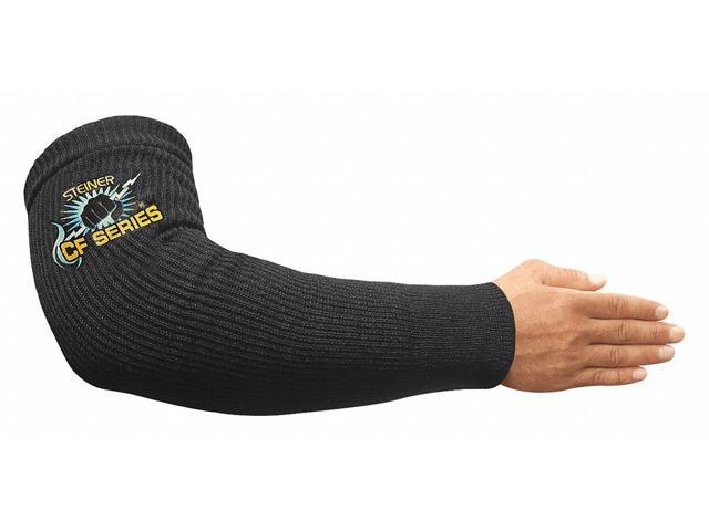 Click here for Heat-Resistant Sleeve  Universal  18 Length  Black... prices