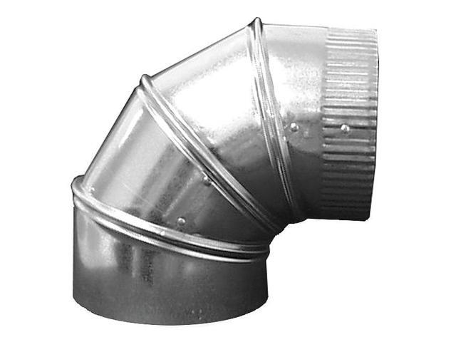 Click here for GREENSEAM GRAE590GA24 Round 90 Degree Elbow  5 in... prices