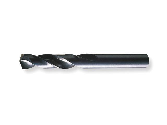 Click here for CHICAGO-LATROBE 49208 Screw Machine Drill Bit  1/8... prices