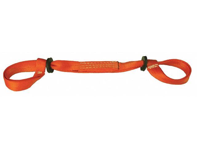 Click here for LIFT-ALL HH230 Hose Halter  Hose ID1/4 to 2 In  L... prices