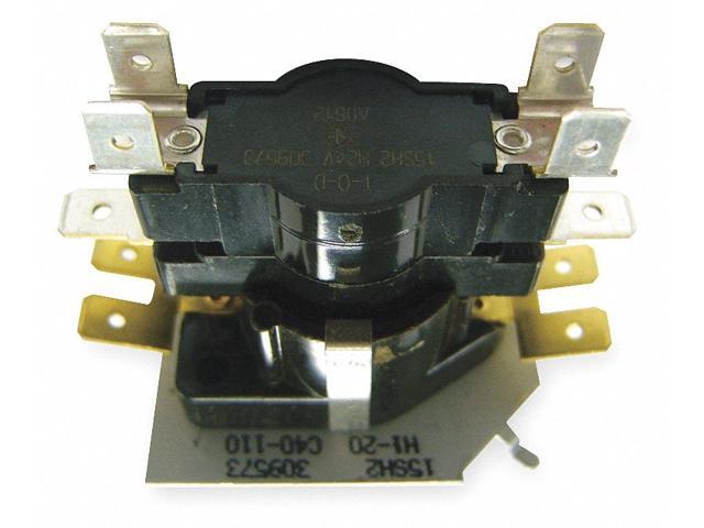 Click here for SUPCO Q105 Sequencer Number of Switches 3 1-110 Se... prices