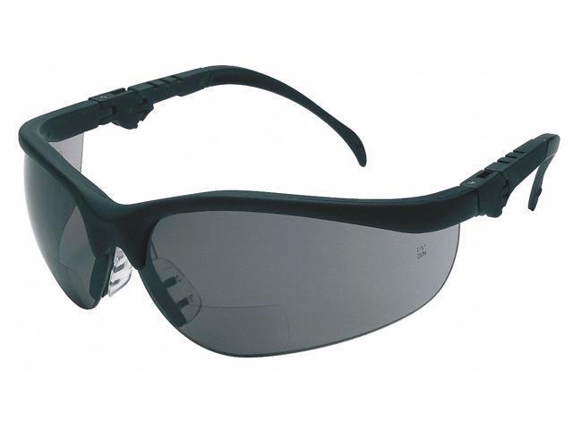 Click here for Reading Glasses  +2.0  Gray  Polycarbonate prices