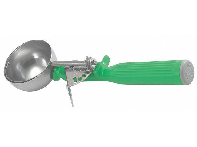 Click here for VOLLRATH 47142 Disher  Green prices