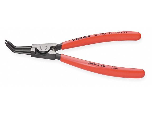 Click here for Ret Ring Plier  Ext  0.070 Tip  45 Deg prices