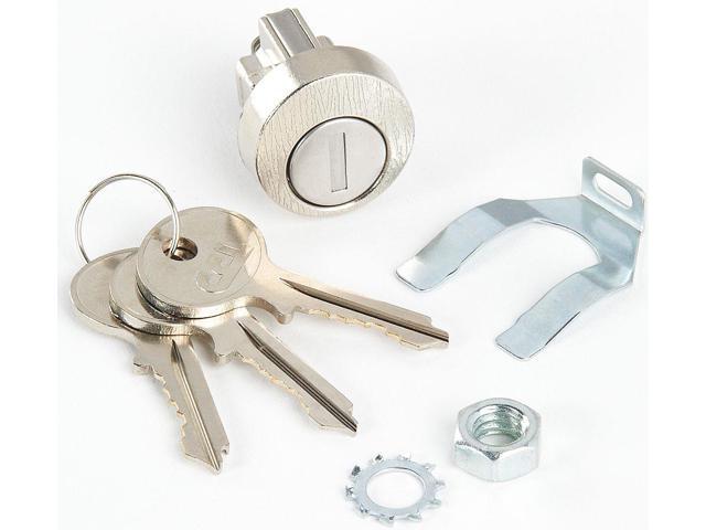 Click here for CCL 82014 Mailbox Lock Counter Clockwise prices