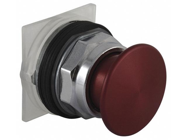 Click here for Schneider Electric Non-Illum Push Button Operator... prices