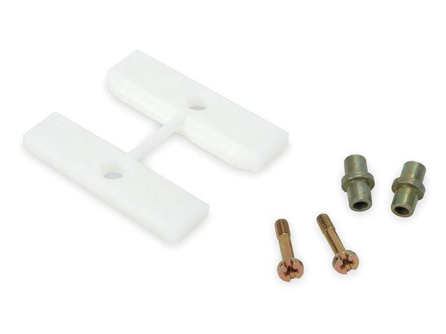 Click here for SQUARE D XACA009 Interlock F/22mm XACA Booted Oper... prices