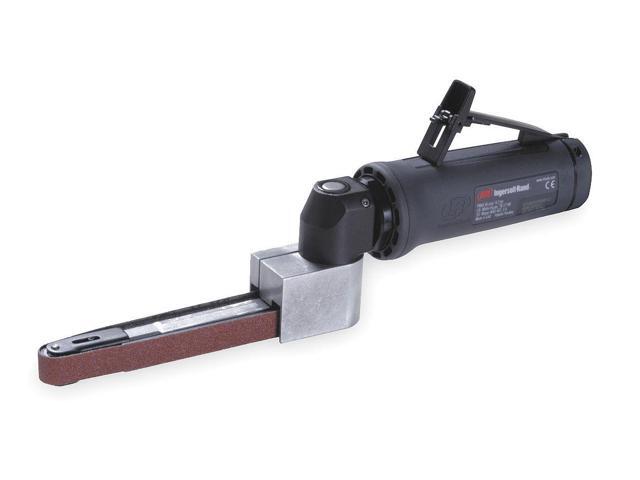 Click here for INGERSOLL RAND G1A120RS812 Air Belt Sander Industr... prices