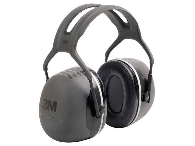 Click here for 3m Peltor Ear Muffs 37274 prices