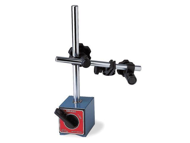 Click here for MITUTOYO 7011BN Stand Magnetic prices