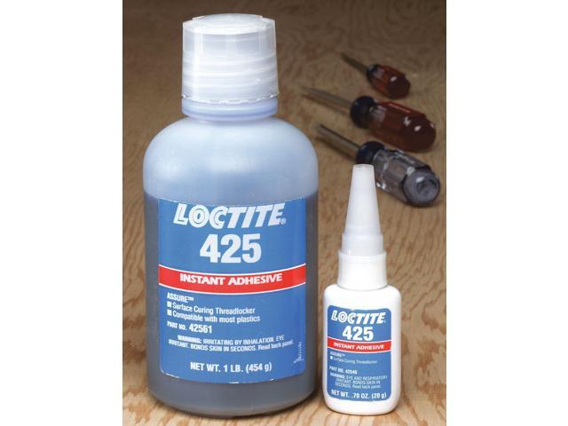 Click here for Threadlockers prices