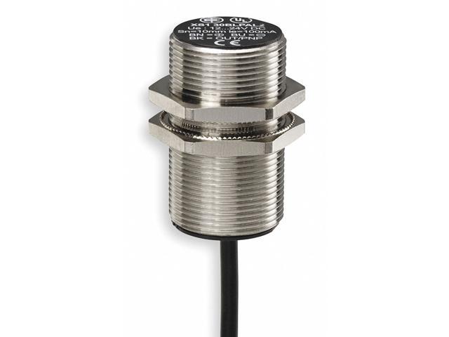 Click here for TELEMECANIQUE SENSORS XS130BLPAM12 Proximity Senso... prices