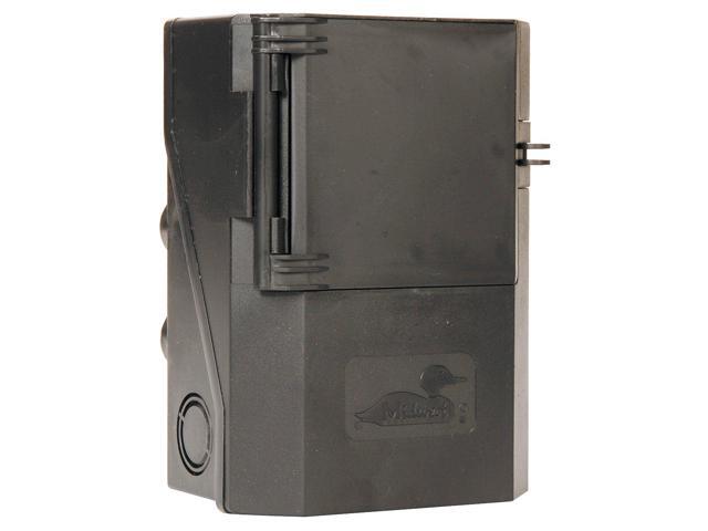 Click here for MIDWEST P065F Fusible  Disconnect Switch  General... prices