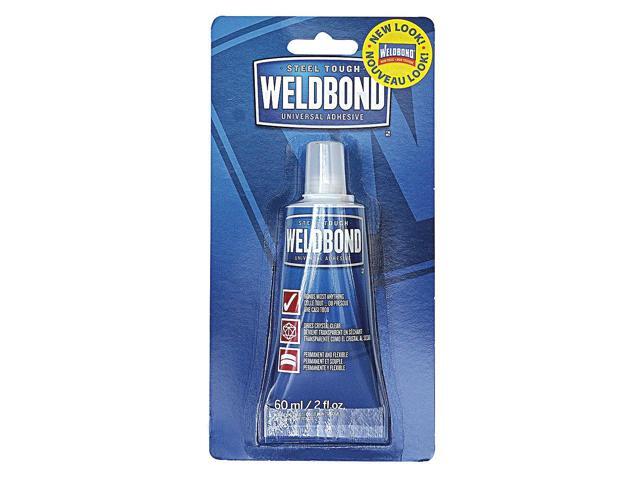 Click here for WELDBOND 058951500988 Glue  White  6 to 12 hr Full... prices