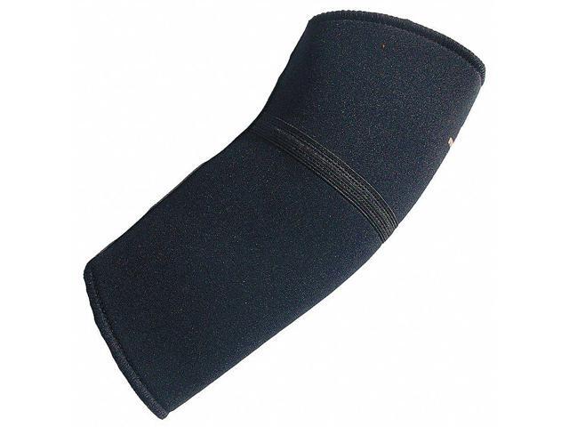 Click here for IMPACTO TS21740 Elbow Sleeve  Thermo Wrap  Black... prices