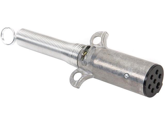 Click here for VELVAC 593057 Plug 7-Way prices