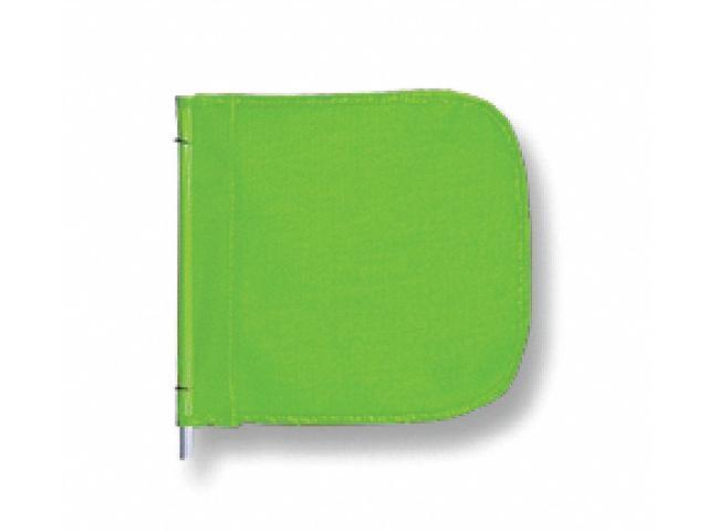 Click here for CHECKERS INDUSTRIAL PROD INC FS9024-16-G Replaceme... prices