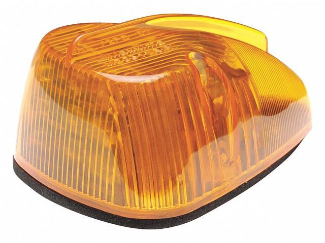 Click here for MAXXIMA M20311Y LED CLRNC LGHT AMBER GRMMNT prices