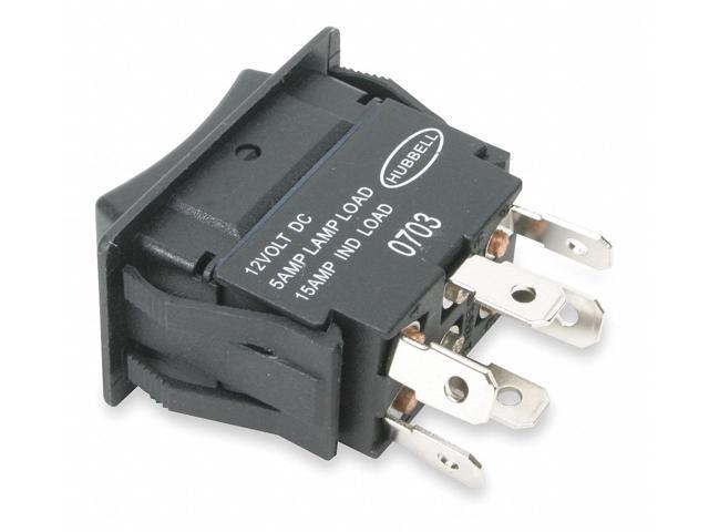 Click here for HUBBELL WIRING DEVICE-KELLEMS MR223MMSP Marine Roc... prices