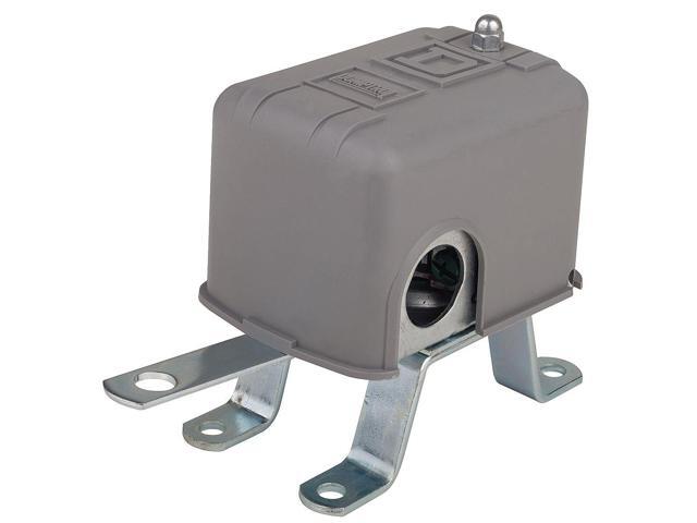 Click here for Liquid Level Switch  Close On Rise prices