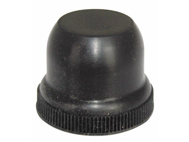 Click here for EATON 10250TA47 Cutler-Hammer Boot F/30mm Flush Pu... prices