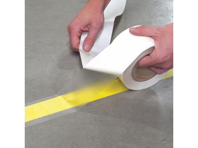 Click here for INCOM FTL400 Self Lamination Clear Roll Vinyl Clea... prices