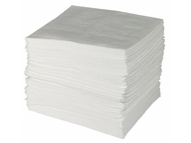 Click here for BRADY ENV50 Sorbent Pad  50 gal  30 in x 30 in  Oi... prices
