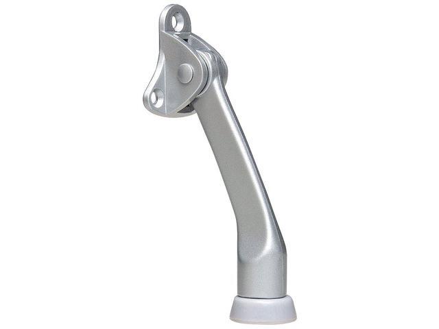 Click here for KABA ILCO IL-KDDH-4-AL Lever Door Holder  Cast Zin... prices