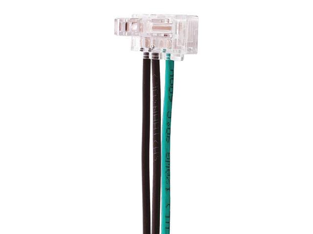 Click here for SNAPCONNECT SNAPSP1NA Switch Wiring Mod 120-277V 6... prices