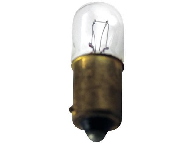 Click here for EATON 28-5185 Miniature Incandescent Bulb 757 24V prices