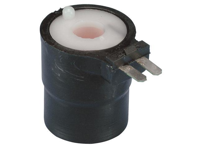 Click here for Gas Valve Coil  Secondary prices
