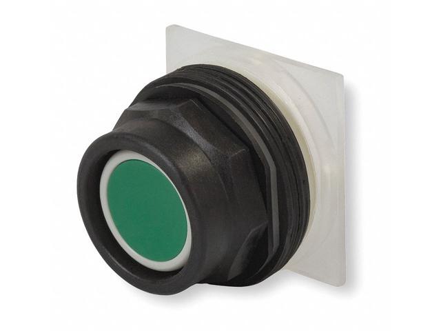 Click here for SCHNEIDER ELECTRIC 9001SKR2G Push Button Operator... prices